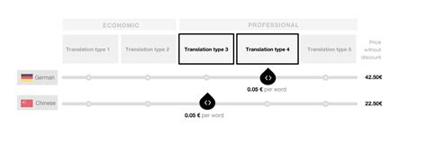 Usability Multiple Selection User Experience Stack Exchange