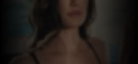 See The Hottest Celeste Ziegler Sexy Scenes For Free Mr Skin