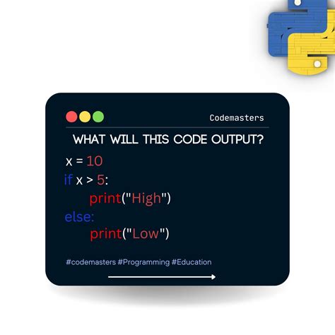 Code Masters Codemastershub • Instagram Photos And Videos