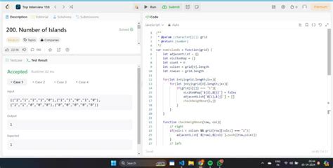 Karan Bhanushali On Linkedin Connection 100daysofcodechallenge Dsa Dsachallenge Javascript