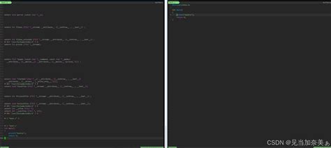 编译和链接 Csdn博客 编译和链接 Csdn博客