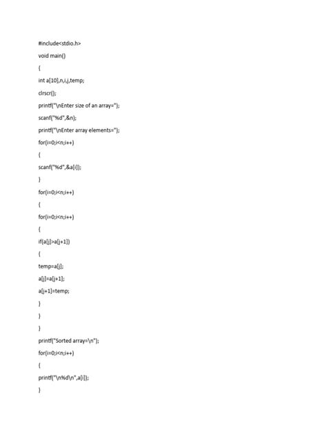 Document From Vishal Varma Pdf