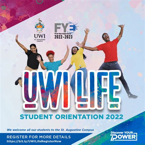 St Augustine Campus News Welcome To The University Of The West Indies