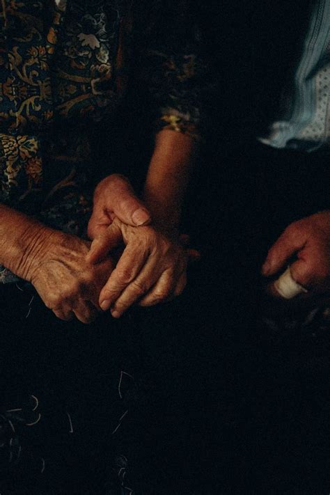 Фото бабушка и дедушка Дедушка и бабушка Бабушки Детали свадьбы