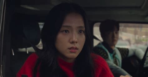 반환점 돈 ‘뉴토피아 노잼·지수 발연기 논란 극복할까