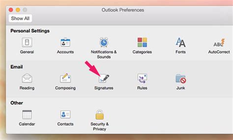 Find And Replace In Outlook For Mac Lasopapak