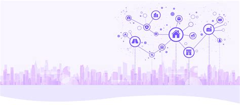 Curated Location Data Catalog