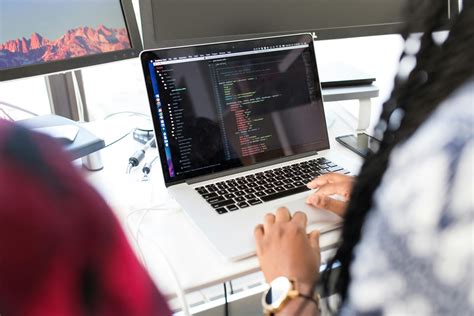 How To Build An App Using ChatGPT A Step By Step Guide