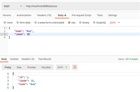 Criando Uma Api Restful Com A Jax Rs Api Blog Da Treinaweb