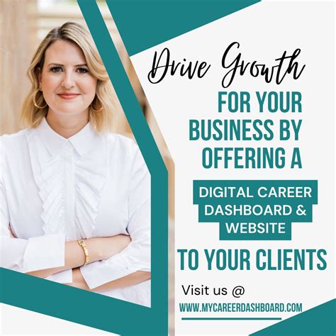 James Rea On Linkedin Career