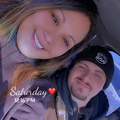 Happy 9th Birthday Buddy I Love You So Cameron Campbell Facebook