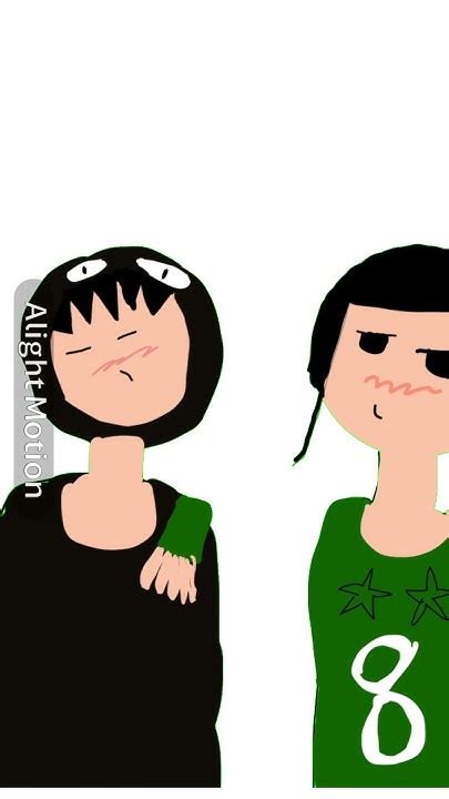 Laila Roblex C3x Y Emmanuelbarra El Mejor Ship Youtube