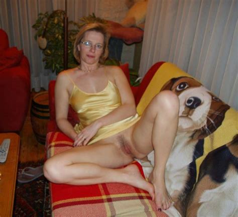 Realsexyhousewives Me Claudine