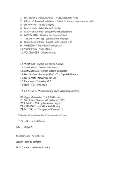 New Microsoft Office Word Document Docx