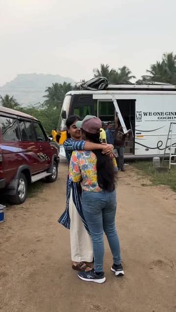 Raina Radhakrishnan Rainaradhakrishnan • Instagram Photos And Videos