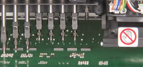 Turnkey PCB Manufacturing Assembly Services In India