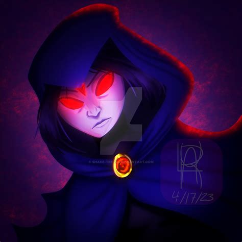 Raven By Shade Tee 234 On Deviantart Raven By Shade Tee 234 On Deviantart