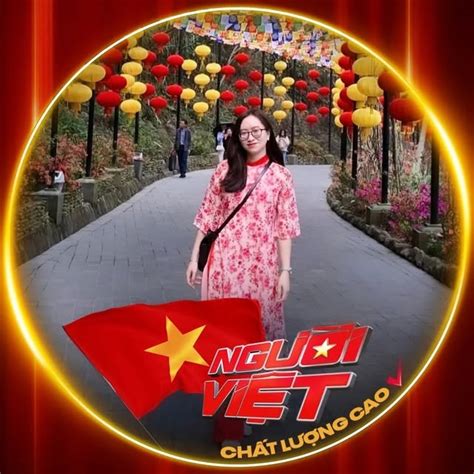 Kathryn Lee Kathrynlee2211 • Threads Say More