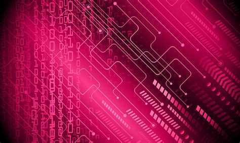 Modern Technology Background 11205665 Vector Art At Vecteezy
