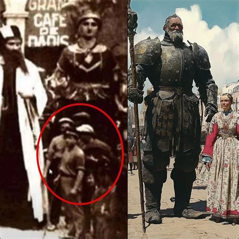 Ancient Artifacts Unearthed Revealed The Tartars Of Tartary