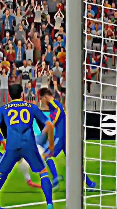 Bicycle Kik By Neymar X De Broano Goal Or No Goal Youtube