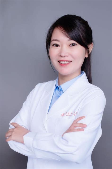 曾丹 重庆大学医学院