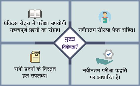 buy sbi po prelim online bharti pareeksha phase i prarambhik pareeksha