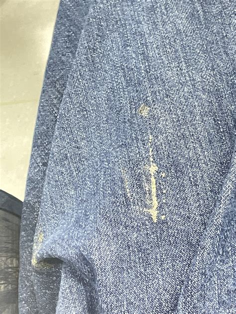 하 진짜 가슴 찢어진다 패션 에펨코리아