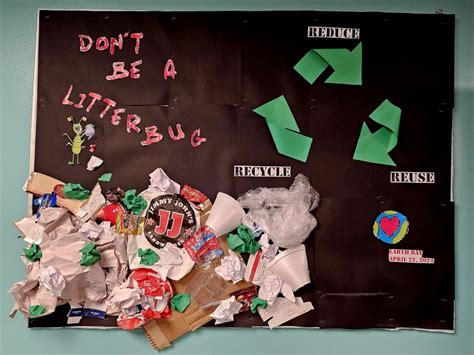 Ashlyn Yaley On Linkedin Happy Earth Day