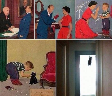 Create Meme Cat Hanged Meme Black Humor Black Humor Meme Pictures Meme