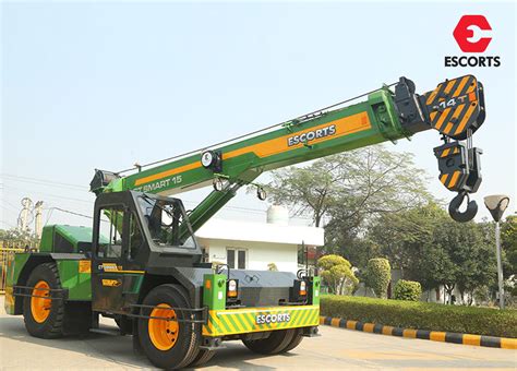 Atul Kumar On Linkedin Construction Equipment Escorts Qualityproduct