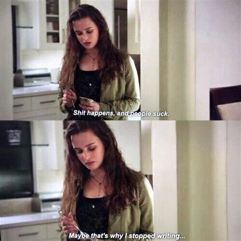 Suicide Girl On Twitter Cuesta Encontrar El Lado Bueno De Las Cosas Cuando Todo Esta En Contra