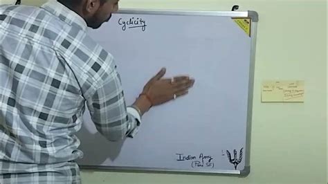 unit digit concept youtube