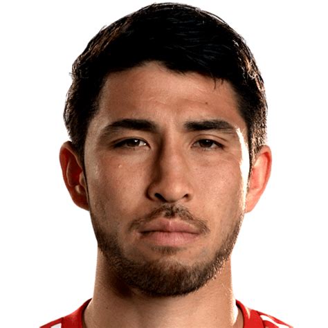 Kosuke Kimura Football Wiki Fandom