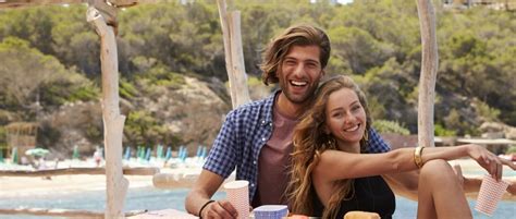 Swinging Contacts Swingers In Tennessee