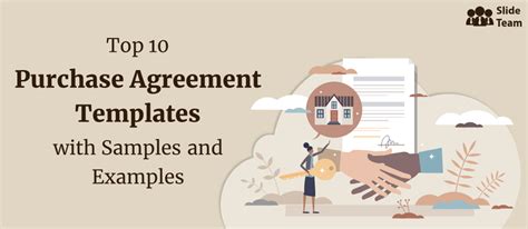 Top 10 Purchasing Process Example Templates With Samples The