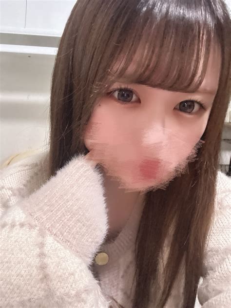 可愛い子しかいません 揉んで揉んで揉みまくれ 揉むならZで決まりみつばちマーヤZお客様通信0528池袋JK制服いちゃキャバみつばちマーヤZゼット公式HP
