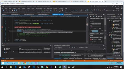 C Error Inyectar Controller Net Core 22 Net Core Stack Overflow