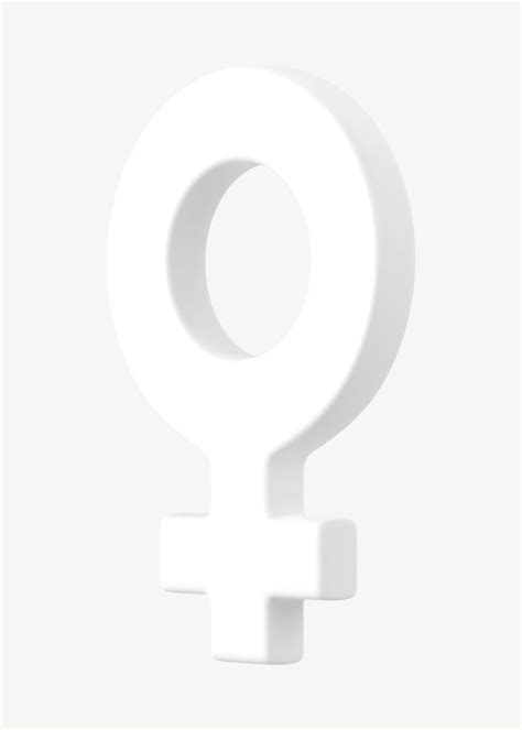 Sex Symbols Images Free Photos Png Stickers Wallpapers Backgrounds Rawpixel