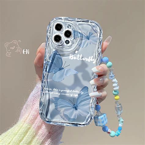 Jual Case For Tecno Camon 30 Pro Camon 19 Camon 20 Spark 10 10c Spark 10 Pro Spark 20 Pro 20c