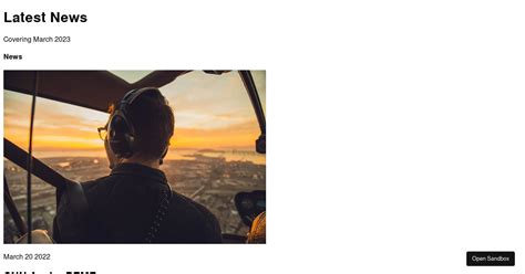 Dicoding React Starter Forked Codesandbox