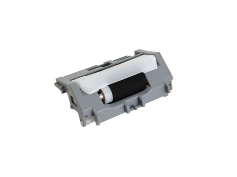 Hp Rm2 5397 000cn Tray 2 Separation Roller Assembly Gm Supplies