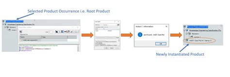 Xlm Solutions Helps Designers Automate 3dexperience With Ekl Training Xlm Solutions