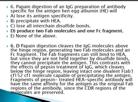 Missed Practice Questions Flashcards Quizlet