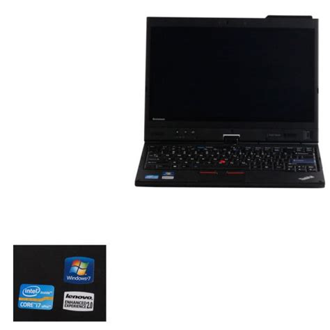 Icom Server For Bmw Isis Isps Isid Icom