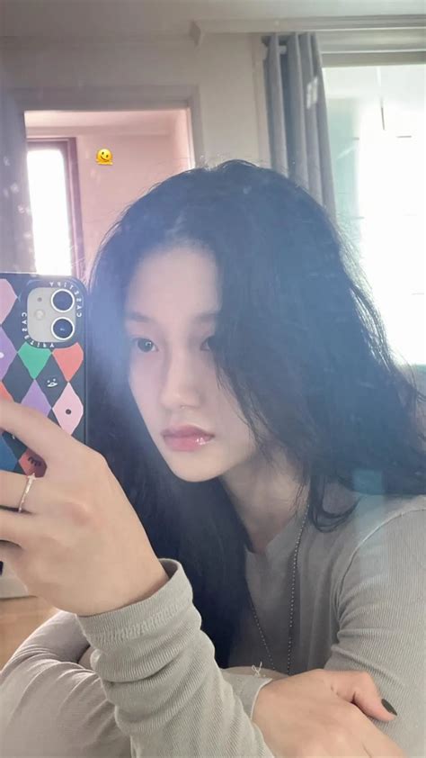 프로미스나인 이서연