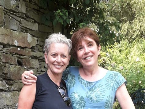 Adoptee Retreat June 2023 Hosted By Gilli Bruce And Lara Leon — How