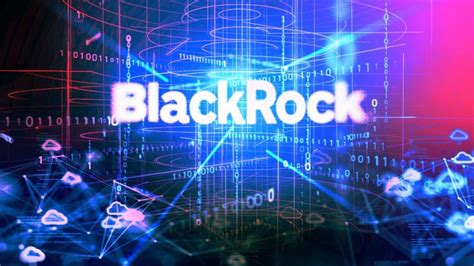 vikas chaudhary on linkedin dataanalytics blackrock investing finance