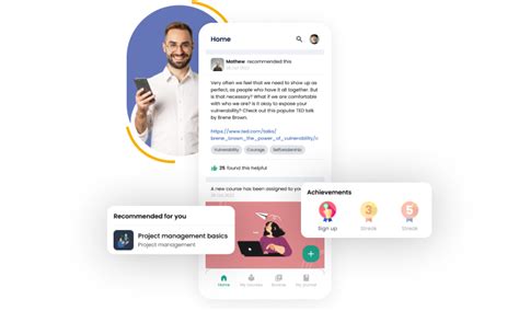 modern lms learning management system software skill lake