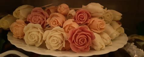 Шоколадные композиции Букеты Медали Шоколад ручной работы 2025 ВКонтакте